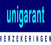 unigarant – TechGlass