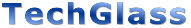 techglass-logo - TechGlass